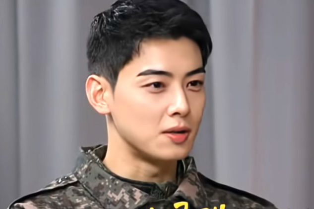 차은우 992字 해명에도 역부족…대기업 손절 현실화, SSG까지 광고 아웃 : 네이버 블로그