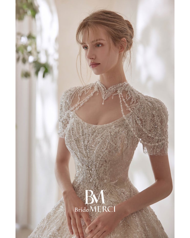 대전웨딩드래스 전문업체 추천 바닐라엠웨딩 : 네이버 블로그