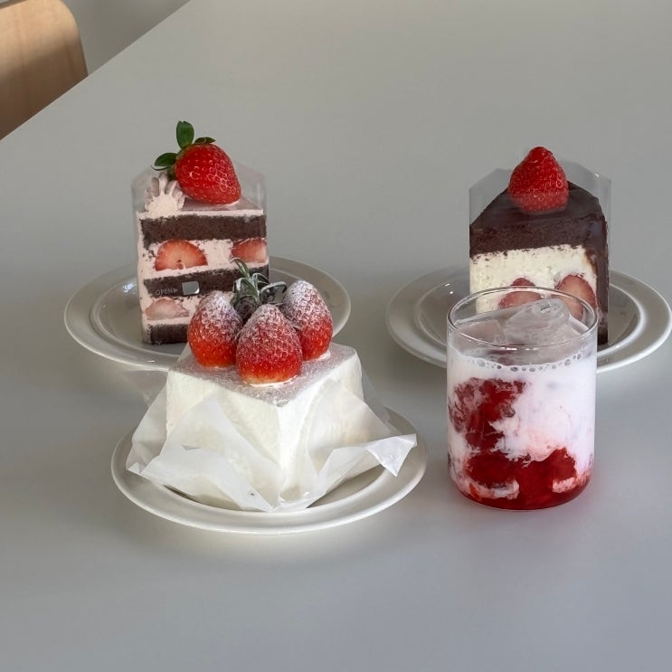 2026. 3월 원데이클래스 : 네이버 블로그