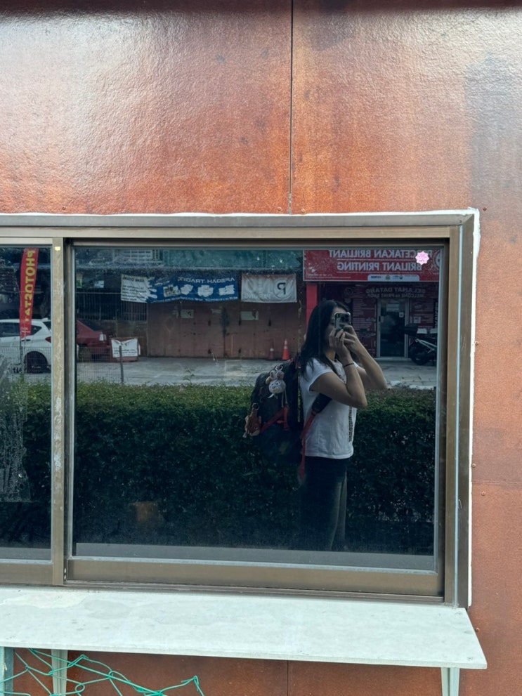 나홀로 쿠알라룸푸르 경유12시간🇲🇾 : 네이버 블로그