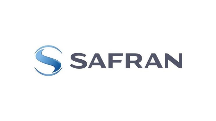 Safran Korea / Safran Electronics & Defense Korea – 주니어 어시스턴트 : 네이버 블로그