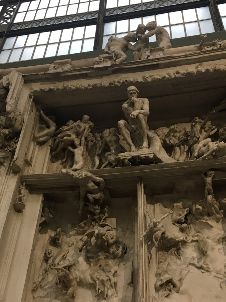 Life is Pain AU CHOCOLAT -1- : 네이버 블로그