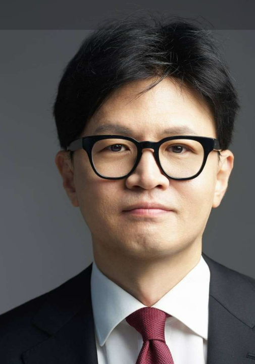 한동훈 제명, 국민의힘 내 갈등 격화… 정치권 후폭풍 불가피 : 네이버 블로그