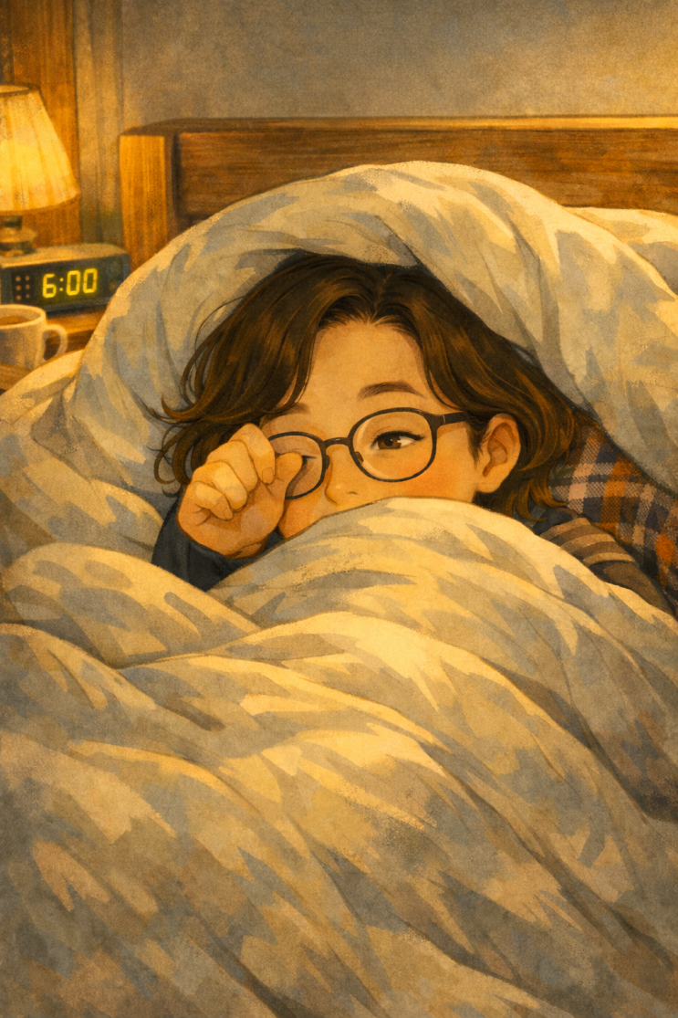 신장이식 +1224 일어나기까지 시간이 필요했던 오늘 : 네이버 블로그