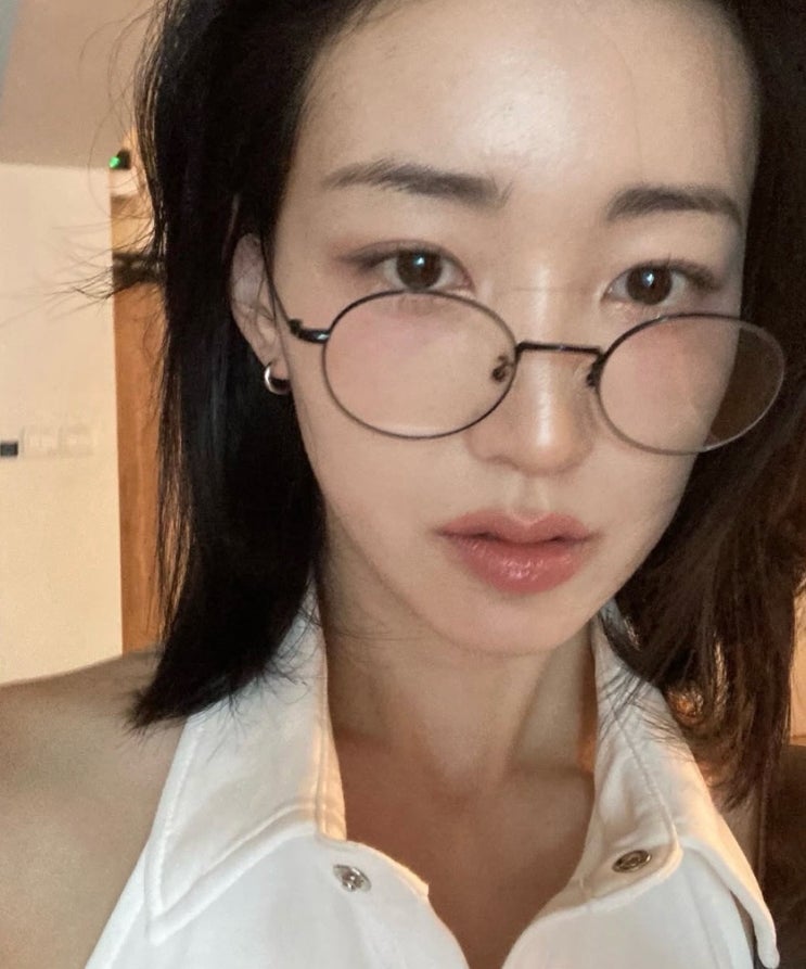 구구단 해체 이후, 하나가 선택한 지금의 생활은? : 네이버 블로그