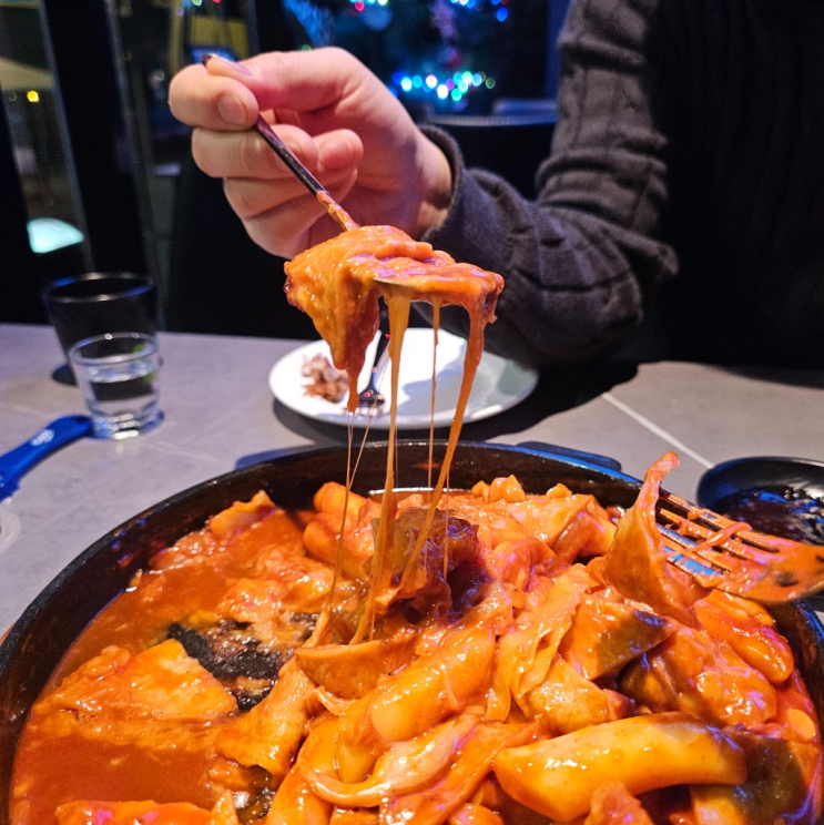 마포핫플맛집 물레도니 맛 분위기 서비스 모두 만족해요 : 네이버 블로그