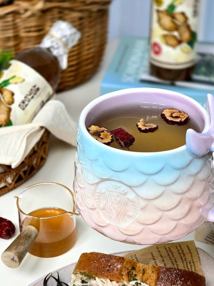 무설탕 생강원액 느낌의 알룰로스 생강청, 무설탕 생 : 네이버 블로그