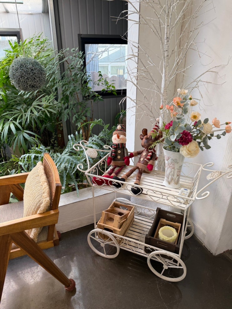 작은 불꽃 하나가 (137) : 네이버 블로그