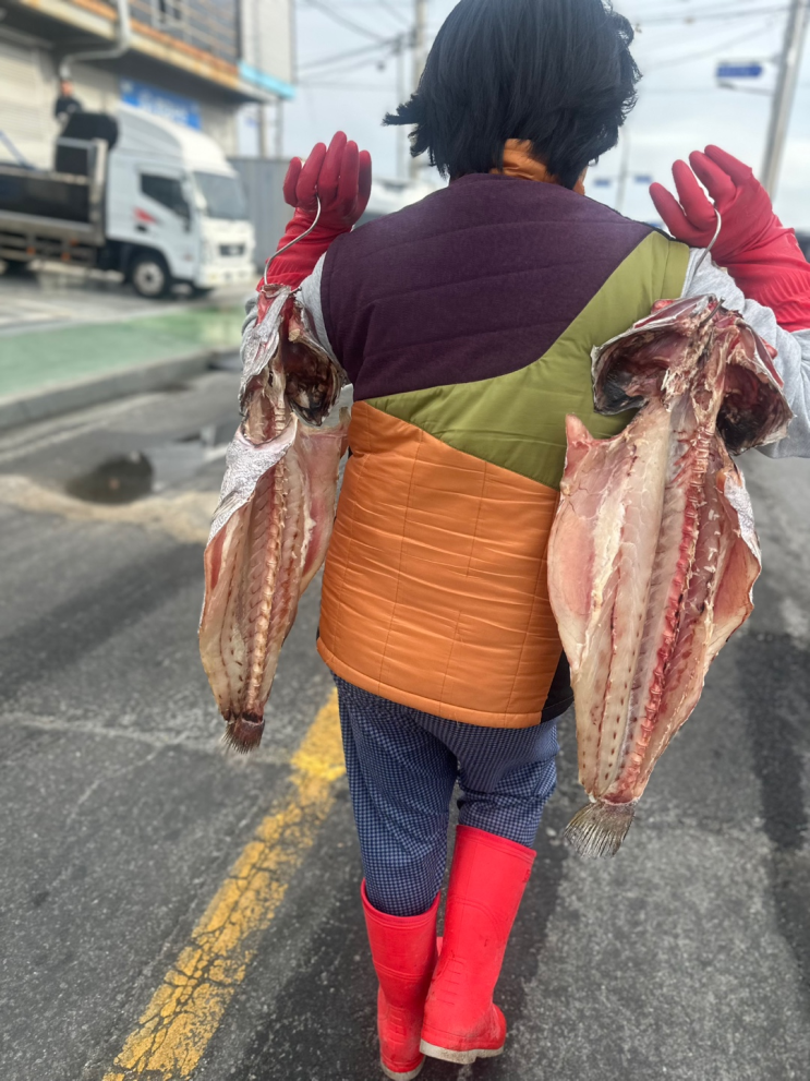 26년 1월30일 서완이네 : 네이버 블로그