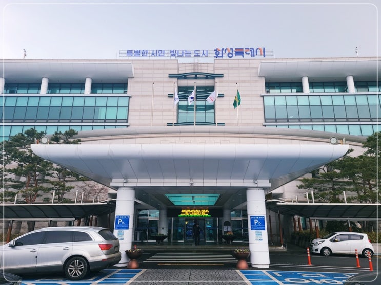 1인기획사 등록 방법, 대중문화예술기획업 등록 절차, 서류 가이드 안내 : 네이버 블로그