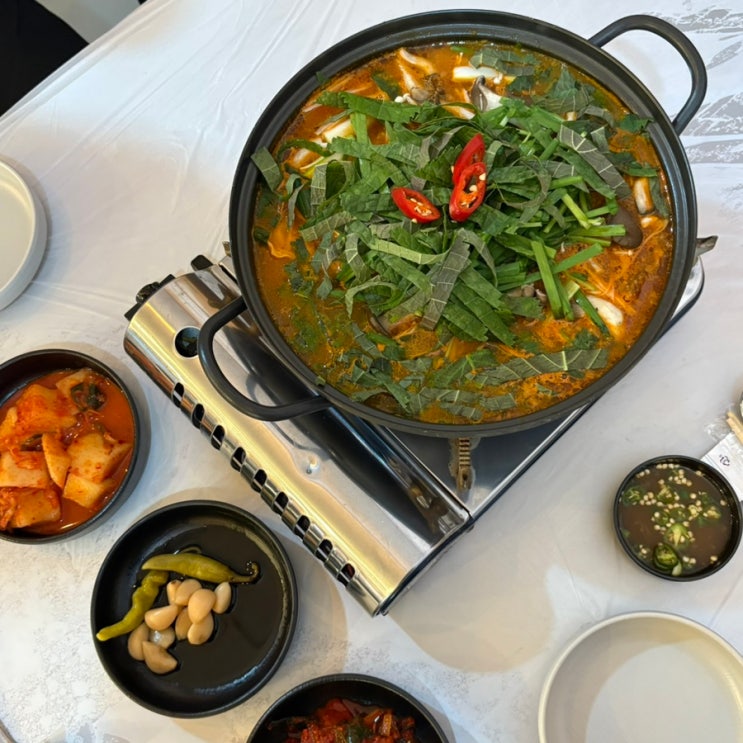 간석동 맛집 골목반상회 한우스지집 인천시청역 술집 추천 : 네이버 블로그