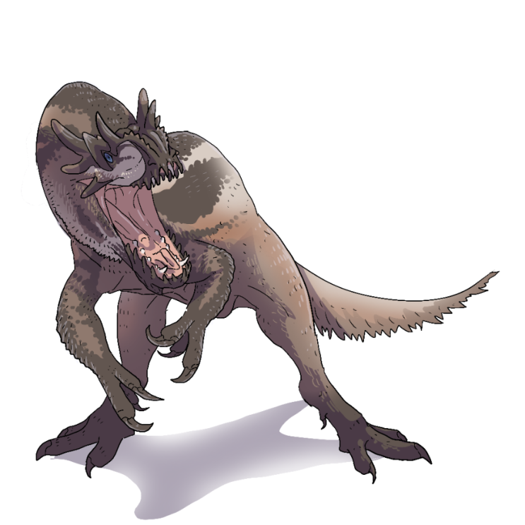 푸르가르 : 네이버 블로그