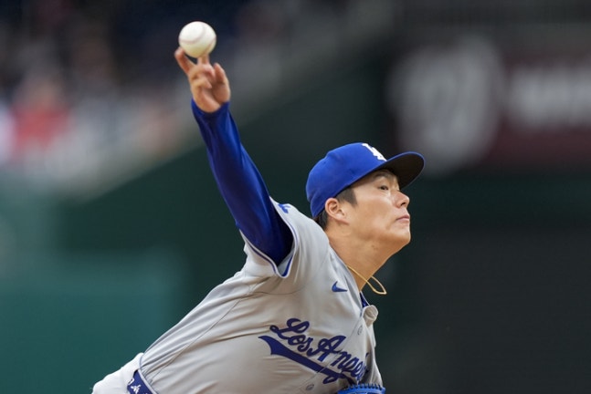 YAMAMOTO YOSHINOBU : 네이버 블로그