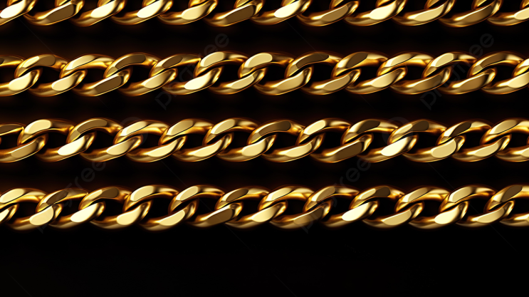 치솟는 금값, 달라진 생각 : 네이버 블로그