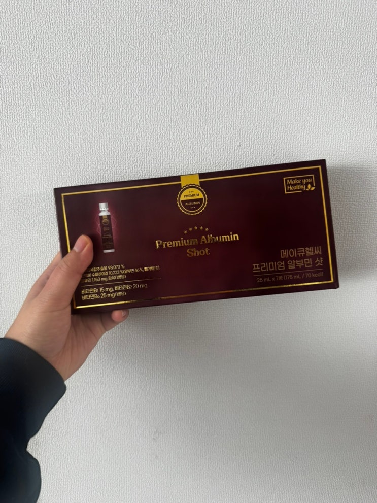 ㅇ : 네이버 블로그