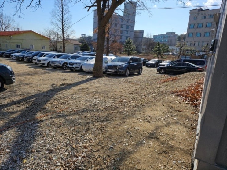 인천공항주차대행 서비스 이용으로 시간 절약과 효율성을 극대화하는 현실적인 대안 제시 여행자 : 네이버 블로그
