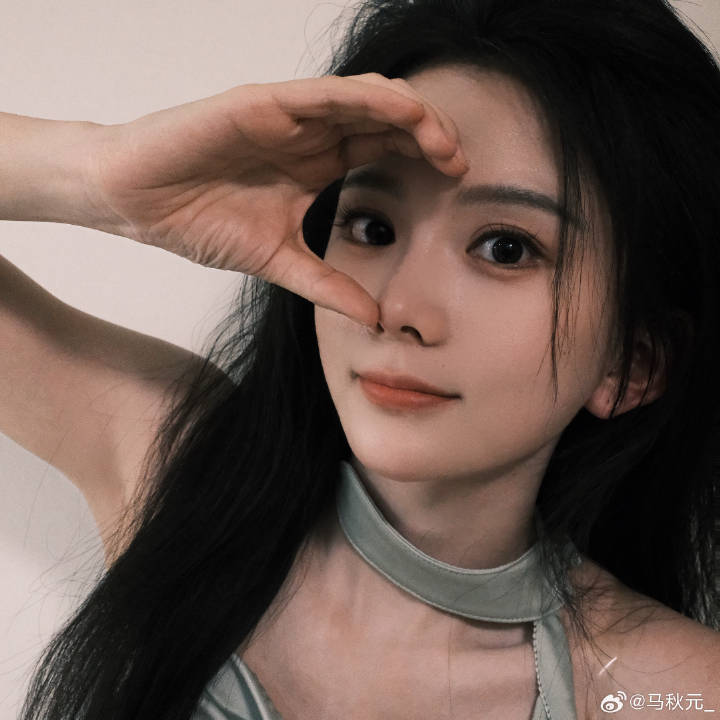 [중국배우] 마추원 프로필 웨이보 출연 작품 (马秋元 Ma qiu yuan 마치우위엔) 허니지구혼장 : 네이버 블로그