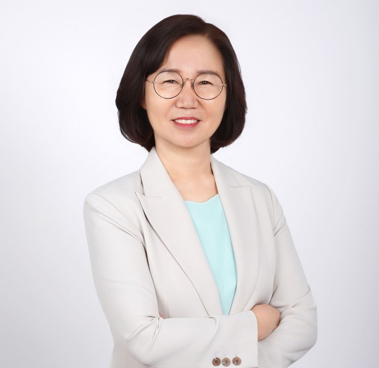 [서울시 교육감 예비후보] '현장 전문가' 홍제남 프로필 : 네이버 블로그