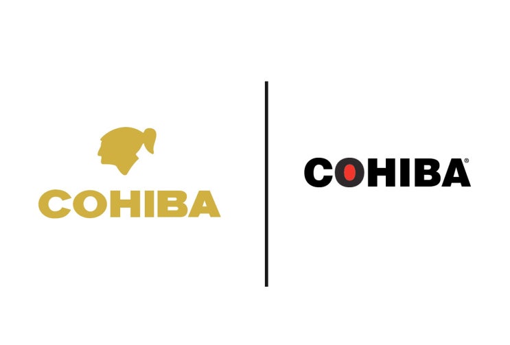 코히바 시글로 6｜COHIBA SIGLO VI 리뷰 COHIBA雪茄 世纪6 : 네이버 블로그
