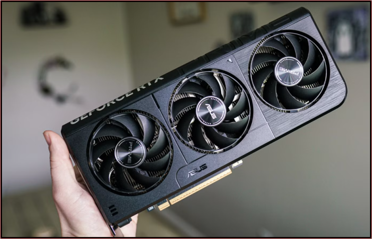 RTX 5060, 엔비디아 가성비 그래픽카드로 살 만할까? : 네이버 블로그