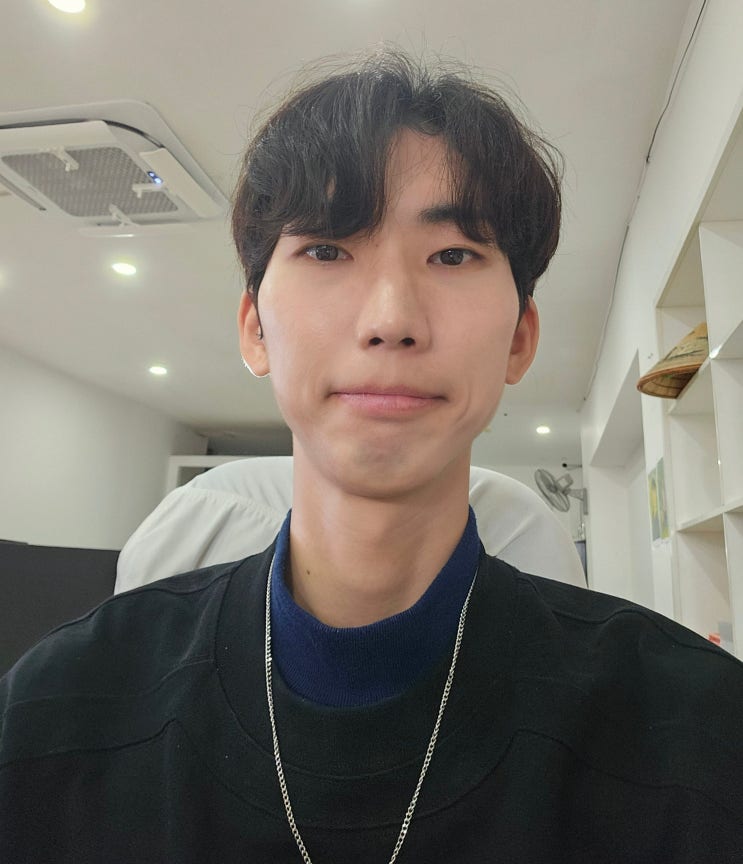 다낭 오행산 투어 렌트카 비용 일정 한 번에 정리 : 네이버 블로그