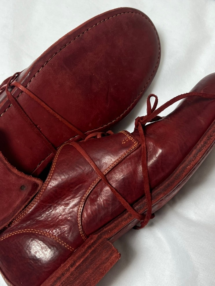 Guidi 992 1006T red : 네이버 블로그