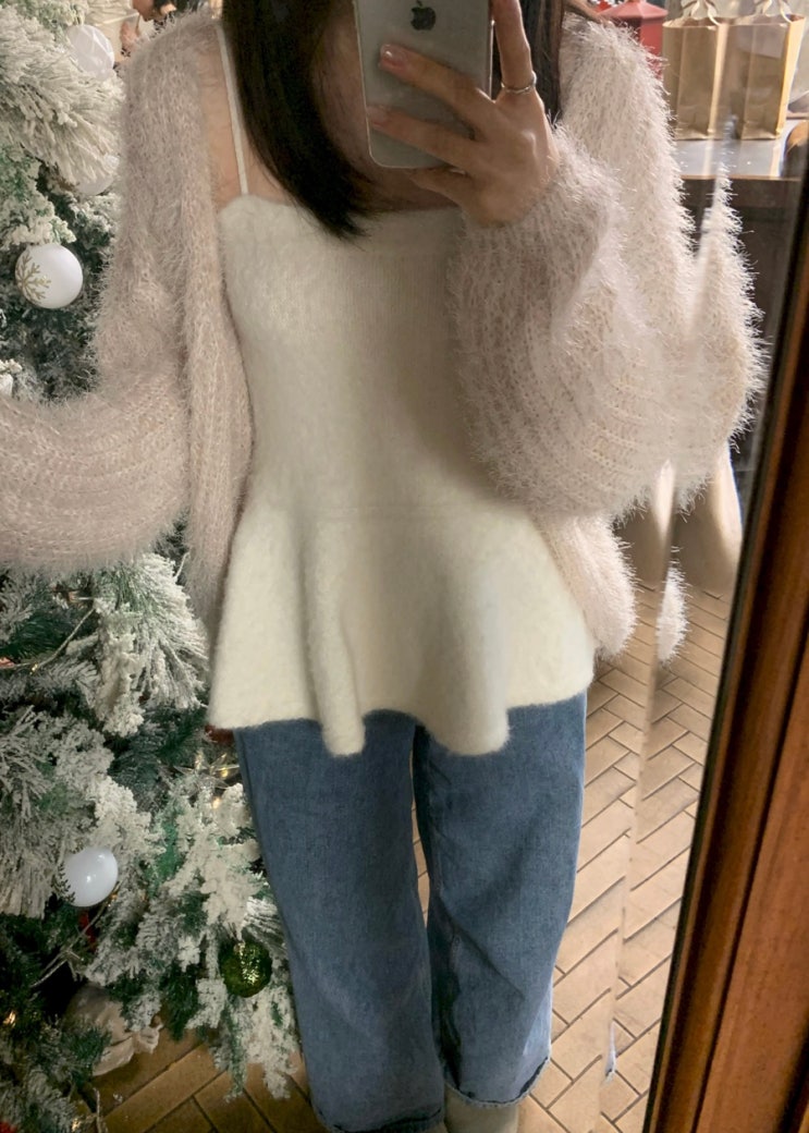 flevor spring market open : 네이버 블로그