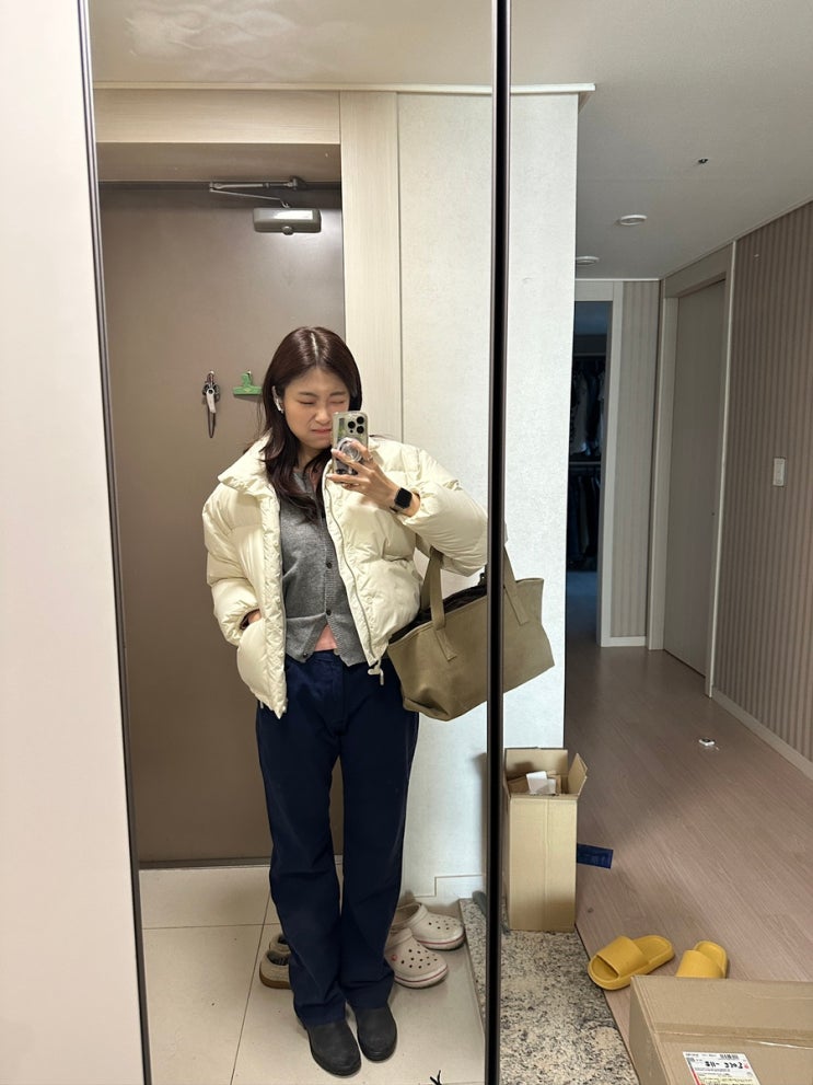 1월 일상 ep3. 다채로운 겨울이여라🍰🌷🍓🦈🎴 : 네이버 블로그
