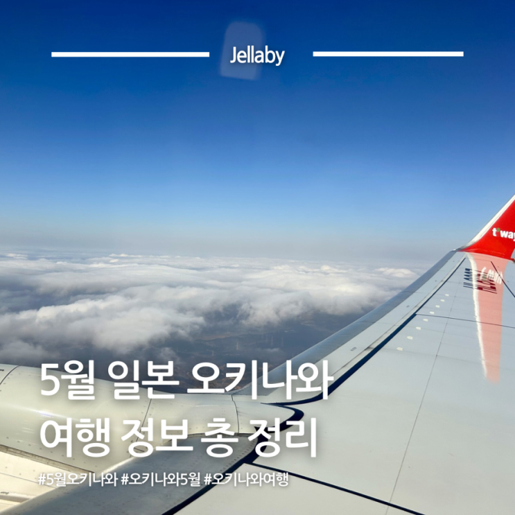 5월 오키나와 여행 날씨 청주 항공권 꿀팁 총 정리 : 네이버 블로그
