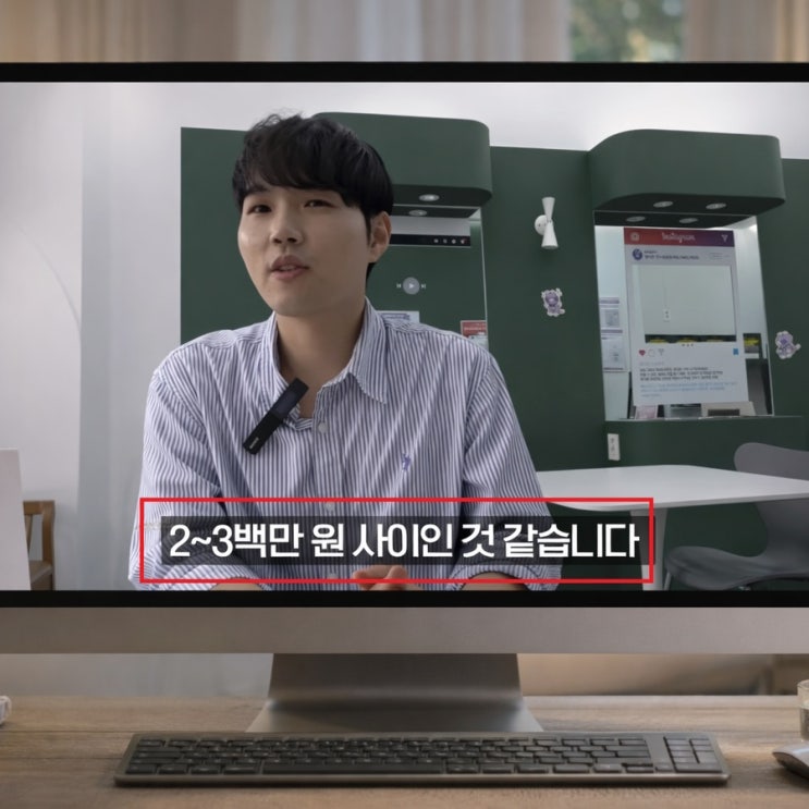 1인창업 폐업률 80% 시대에 살아남는 진짜 방법은 : 네이버 블로그