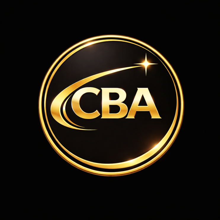 창원비즈니스모임(CBA) 공식 런칭 안내 및 운영 방향 소개 : 네이버 블로그