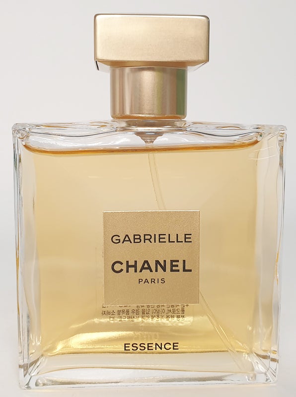 샤넬 - 가브리엘 에쌍스 오 드 빠르펭 50ml (CHANEL - GABRIELLE ESSENCE EDP 50ml) : 네이버 블로그