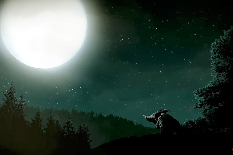 Twenty One Pilots - Drag Path : 네이버 블로그