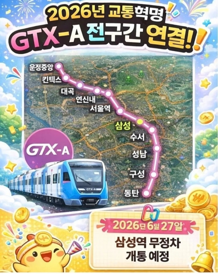 ★능곡재개발★ 능곡5구역 59AC 입주권 초급매!! : 네이버 블로그
