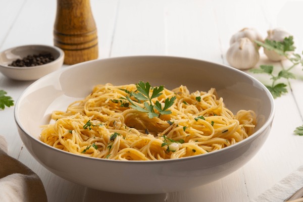 [EBS Power English] 26.02.23 Old Family Recipes: Tell Me What You Think ...