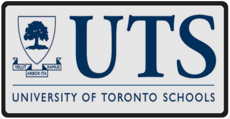 UTS(University of Toronto Schools) 합격! : 네이버 블로그