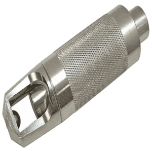 TELEWELD 브리넬경도계 HALTEMAN FILLETESTER : 네이버 블로그
