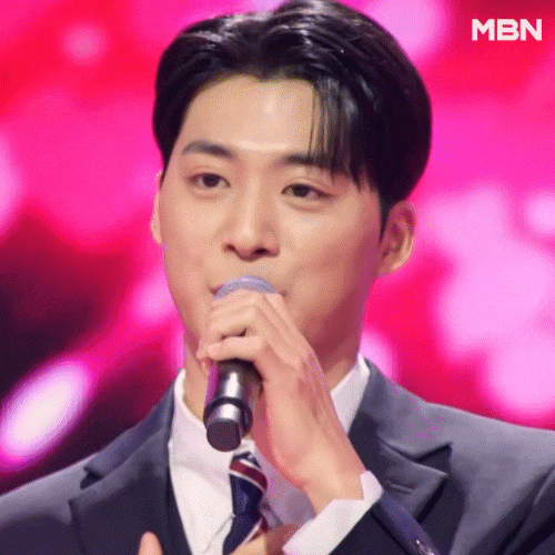[1회 리뷰] '무명전설' 이대환, 떠날 수 없는 당신 무대 화제 트롯 사내들의 서열전쟁 시작 : 네이버 블로그