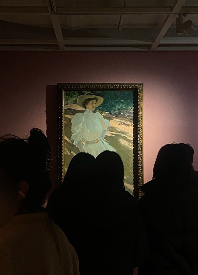 2026年 1月, Seoul Museum - 첫 번째 이야기 : 네이버 블로그
