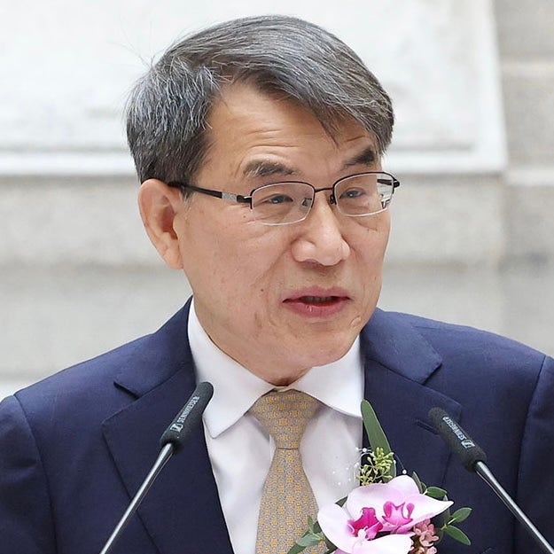 노태악 대법관, 중앙선거관리위원장 프로필 나무위키, 퇴임 이유? 후임? 나이, 고향, 학력, 경력, 퇴임사(정치 사법화, 사법 ...