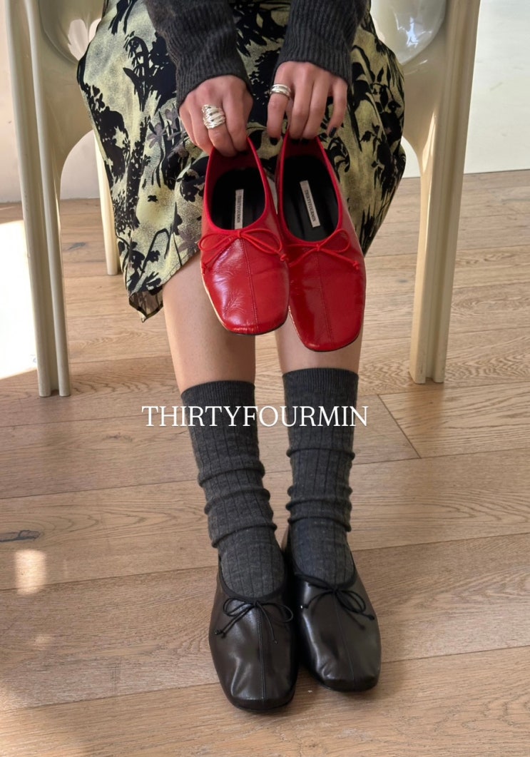 [프리뷰] DORI FLAT : 네이버 블로그
