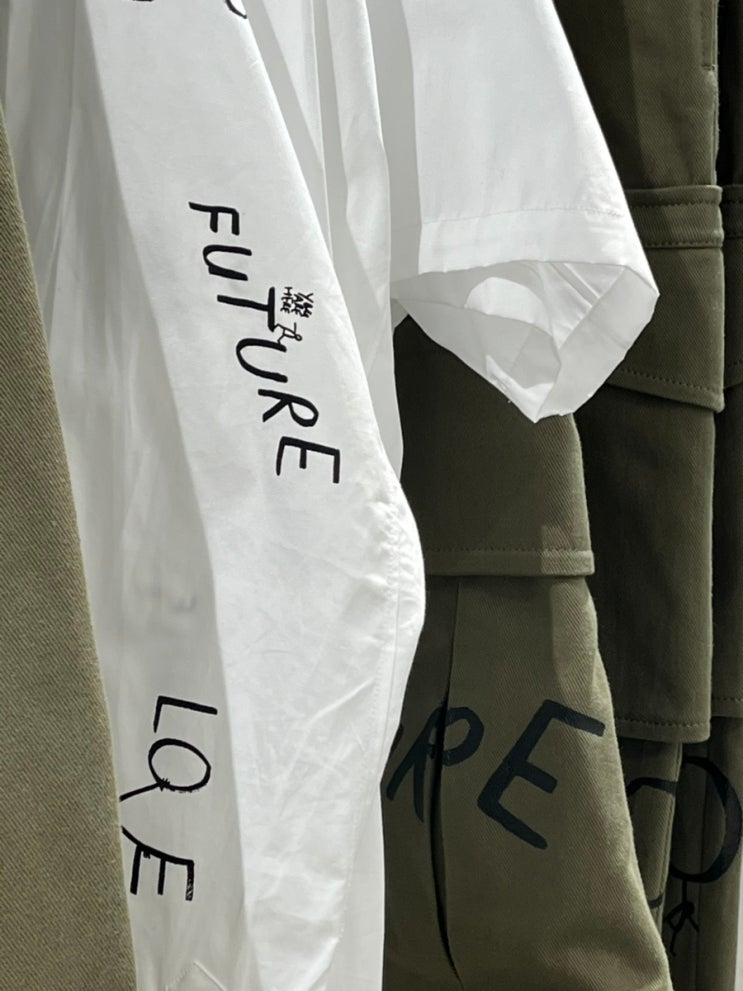 스파이럴 마켓 spiral market with js :) unswayed 아오야마 꼼데가르송 언더커버 사카이 스피커 sacai ...