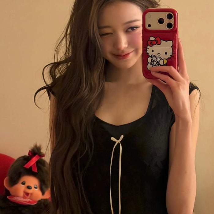 1년에 100억 벌지만 사복은 저렴이 입는 장원영 : 네이버 블로그