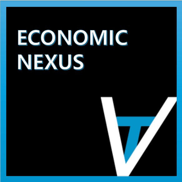 미국 Economic Nexus 완벽 정리 (온라인 판매자라면 반드시 알아야 할 세금 규칙) : 네이버 블로그