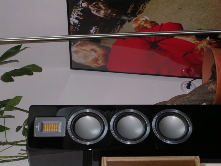 nikon s3200 | 니콘 쿨픽스 s3200 디카 작례 : 네이버 블로그