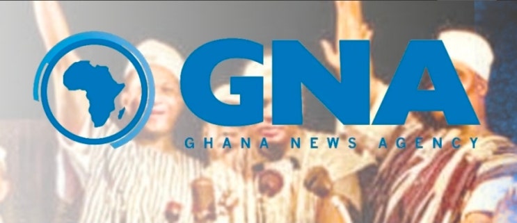 SMR의 숨겨진 핵심 시설… E2 Center 정체 드디어 공개(처음부터 가보자 3편) : 네이버 블로그