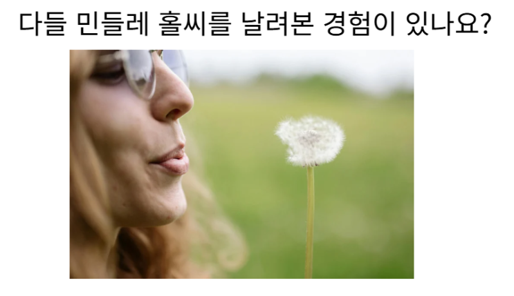 [사회정서학습]화가 날 땐 호흡 바람개비를 불어요! : 네이버 블로그