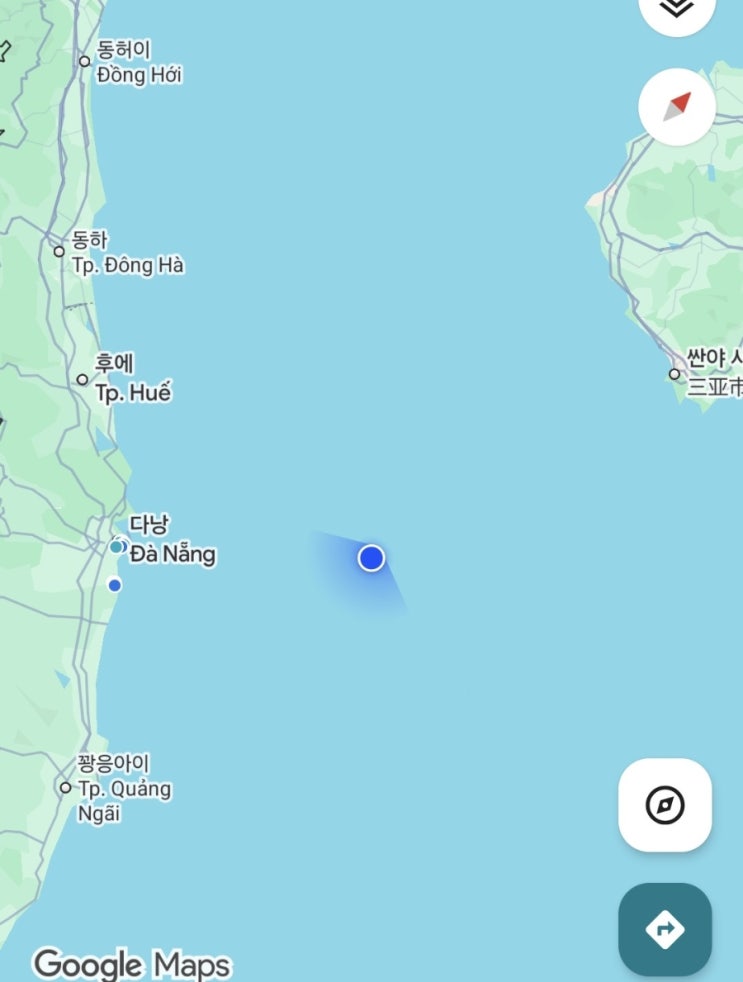 에어부산 다낭 패스트트랙 필요할까? 부산 다낭 왕복 리얼 후기, 공항상황,내돈내산찐후기 : 네이버 블로그