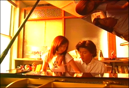 CAGNET - Here we are again : 네이버 블로그