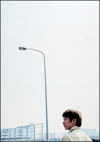 pal@pop : 네이버 블로그